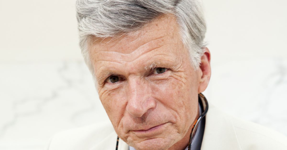 Microkrediet lijdt onder eigen succes - NRC