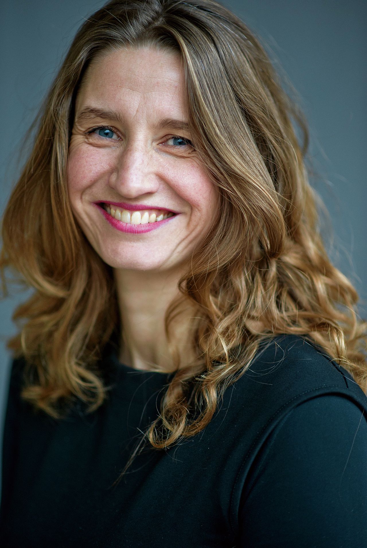 Niet Jans protegé, maar wel kandidaat - NRC