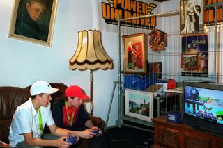 Nederlandse gamejournalistiek onder druk: verkoop Power Unlimited ...