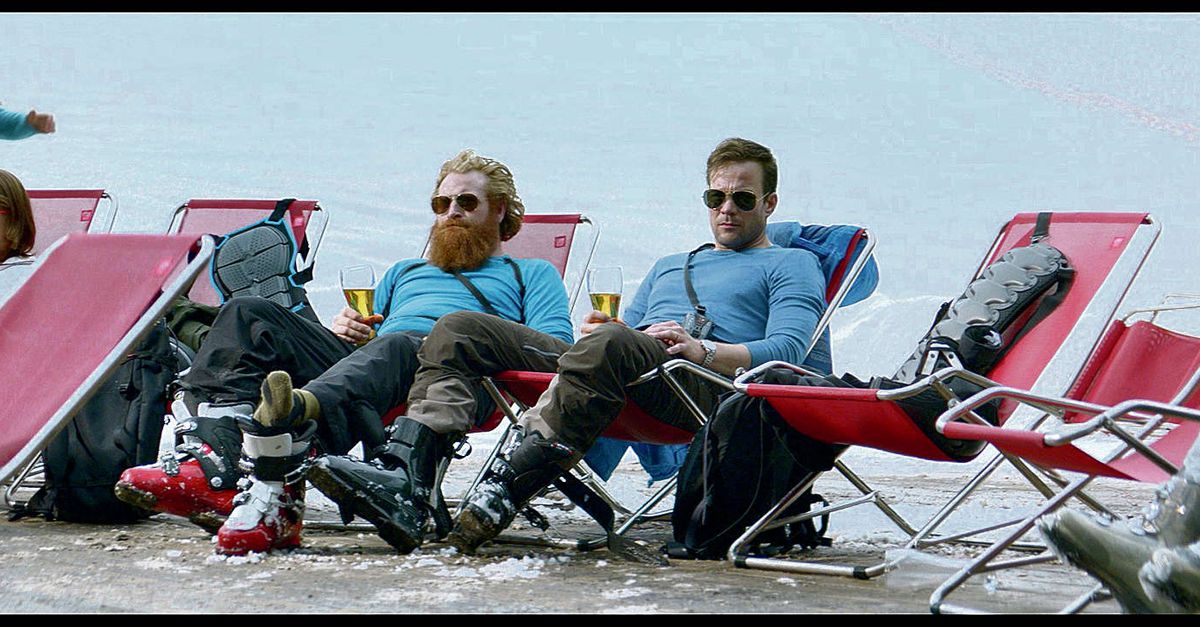 Vilein en levensecht - NRC