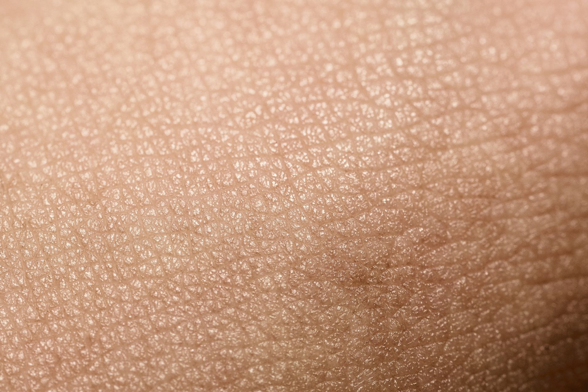 Wat doet een splinter in je lichaam? - NRC