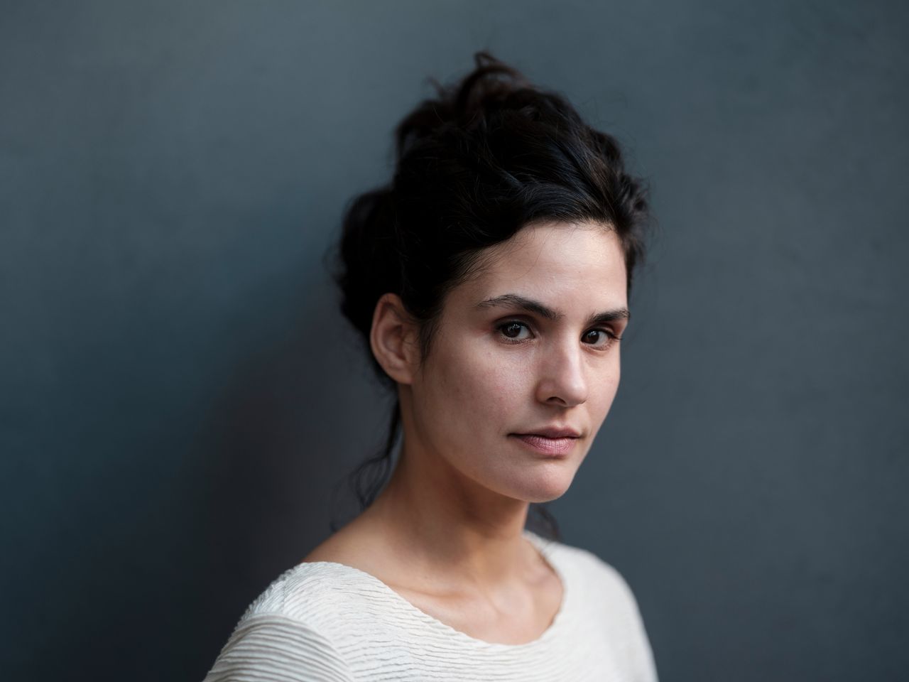 ‘De vooroordelen over enig kinderen zitten diep’ - NRC