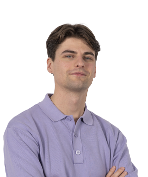 VS en China bevestigen eerder akkoord over zeldzame aardmetalen - NRC