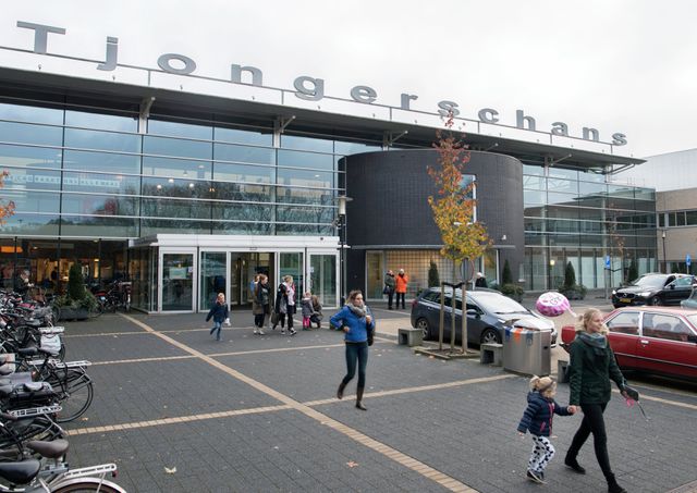 Geboortezorg in ziekenhuis Heerenveen schoot fors tekort - NRC
