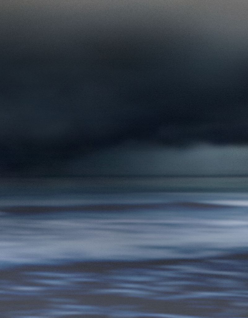 Aflevering 3: Rookgordijn - NRC