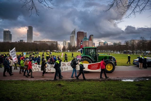 NRC - Nieuws, achtergronden en onderzoeksjournalistiek