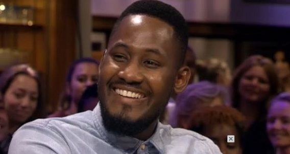 Terugkijken: De swingendste buschauffeur van Nederland - NRC