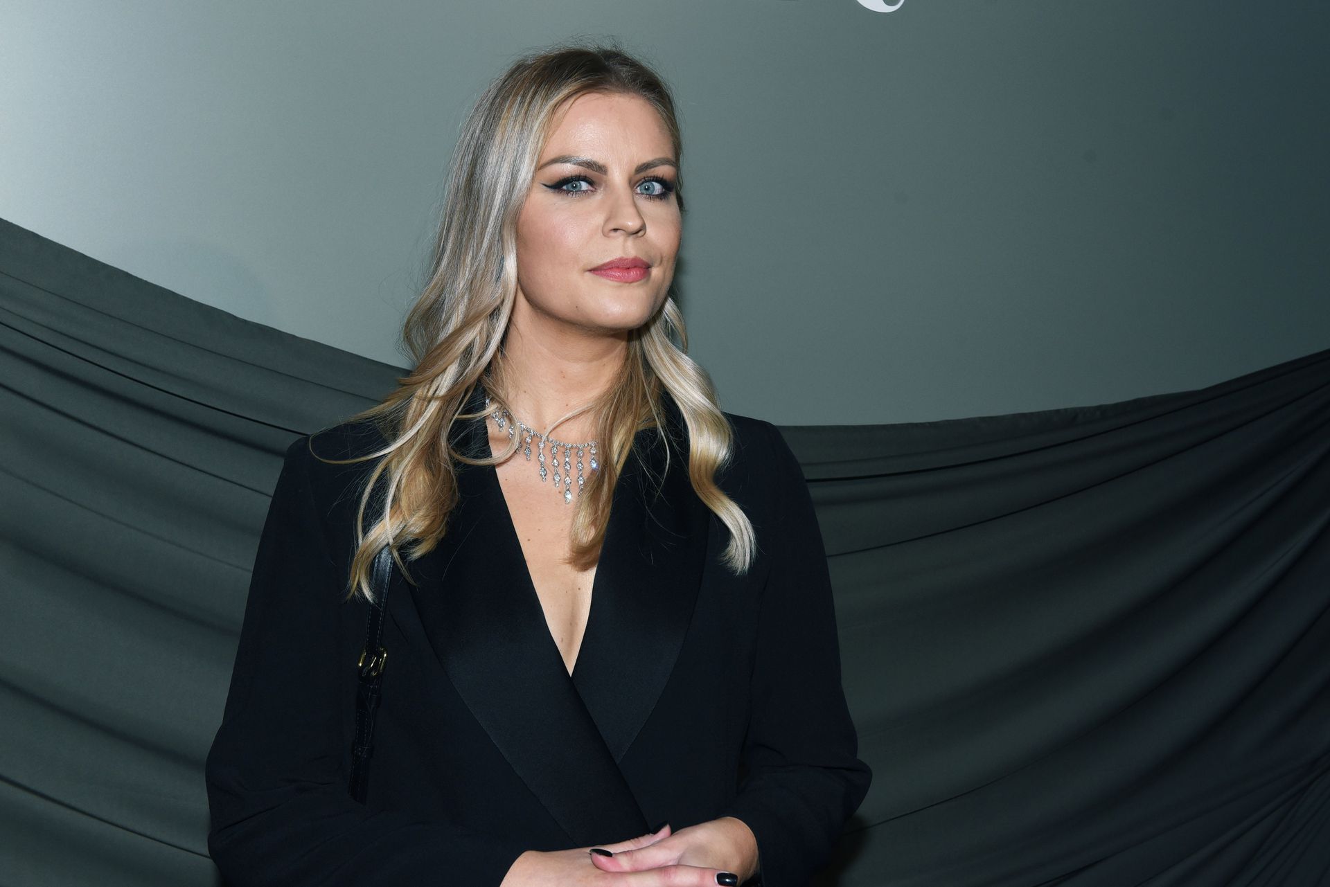 NOS haalt correspondent Rusland terug naar Nederland - NRC