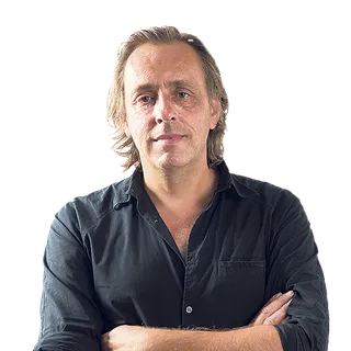 Column | Typisch Velps was dat het meeste publiek al uren aanwezig was ...
