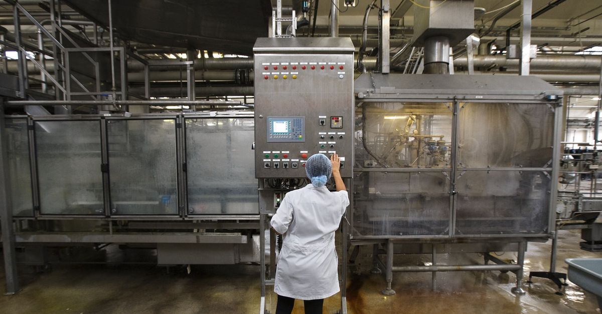 Opinie | Laurens Dassen en Pieter Omtzigt: We koersen af op de ...