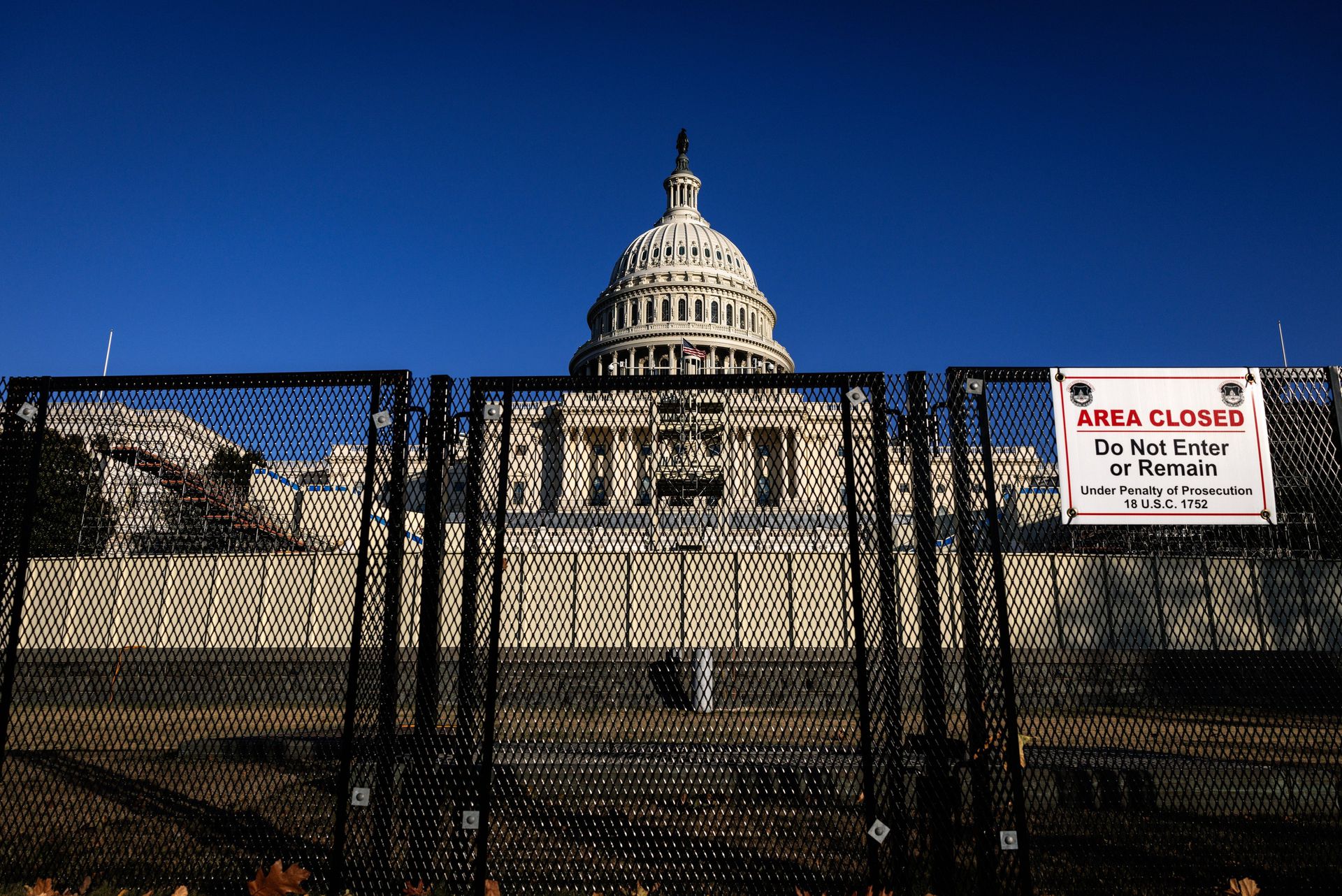 Opinie | Nederland moet nu alert zijn en zeker geen ambassades sluiten ...