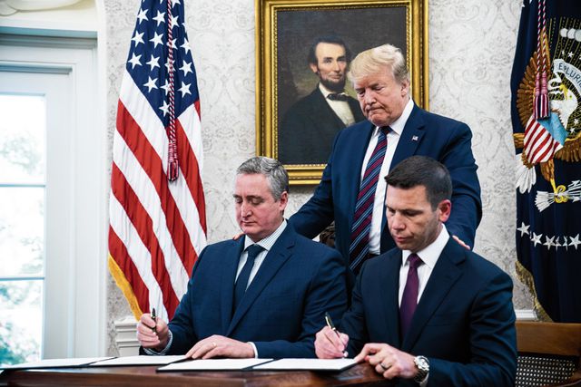 NRC - Nieuws, achtergronden en onderzoeksjournalistiek