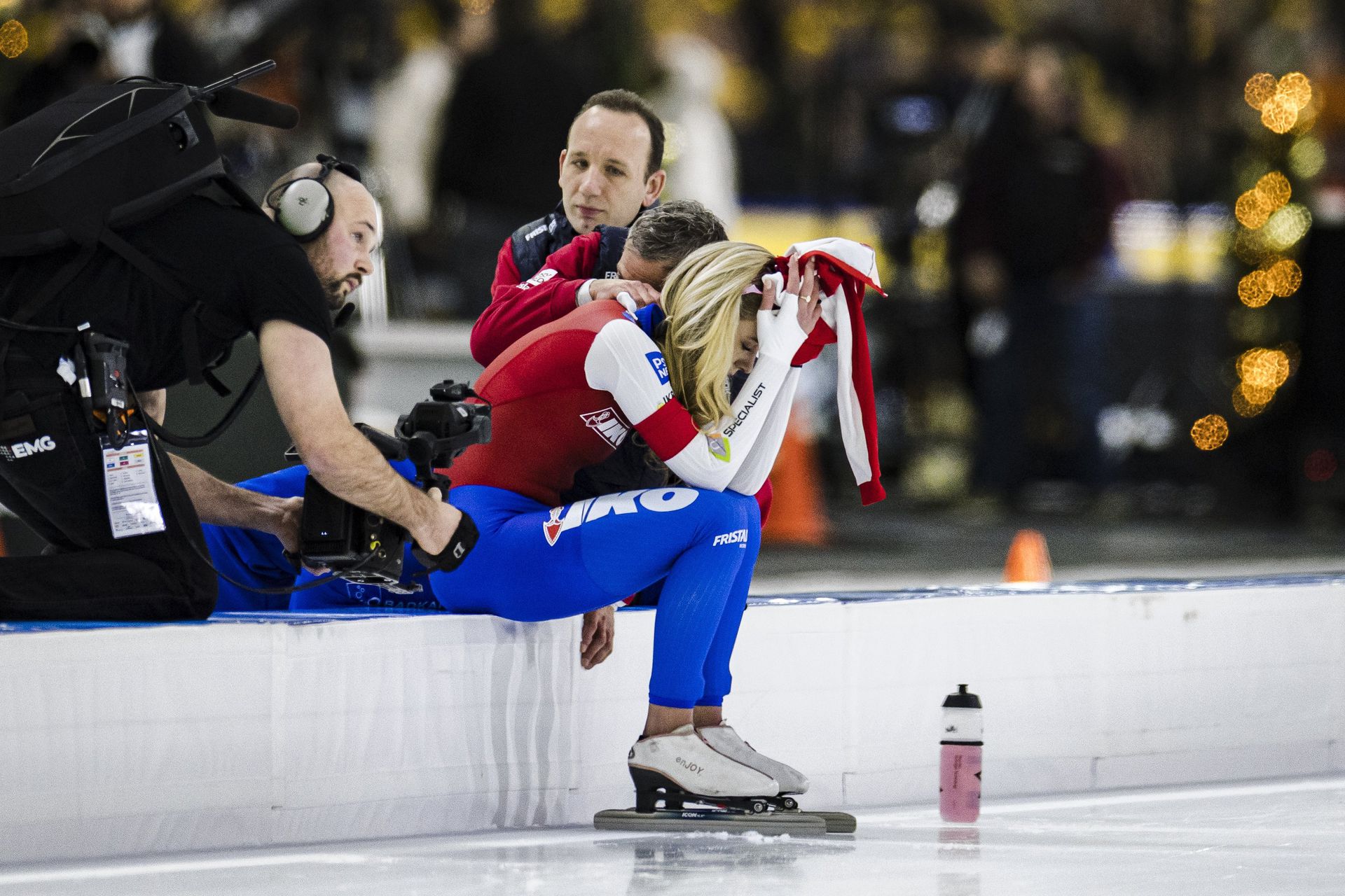 Bokep jepang bercerita