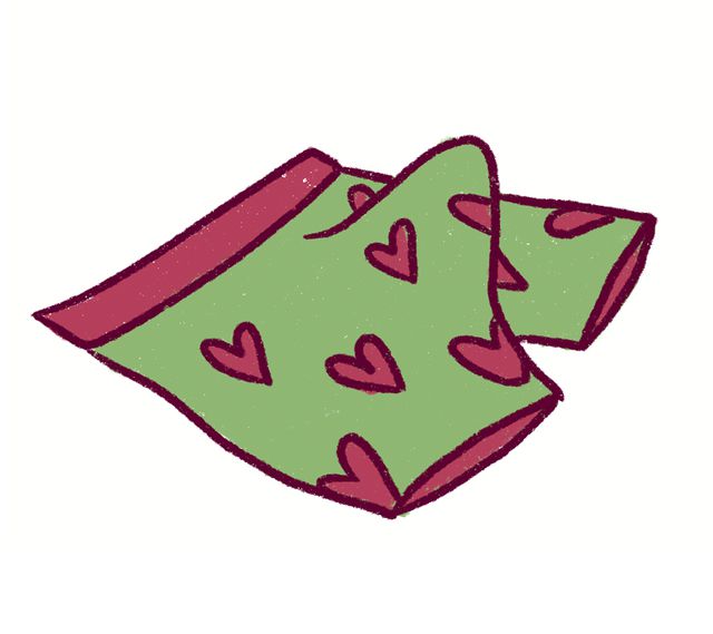 ‘Spoiler: tijdens seks heb je er niet echt wat aan om te weten waar je ...