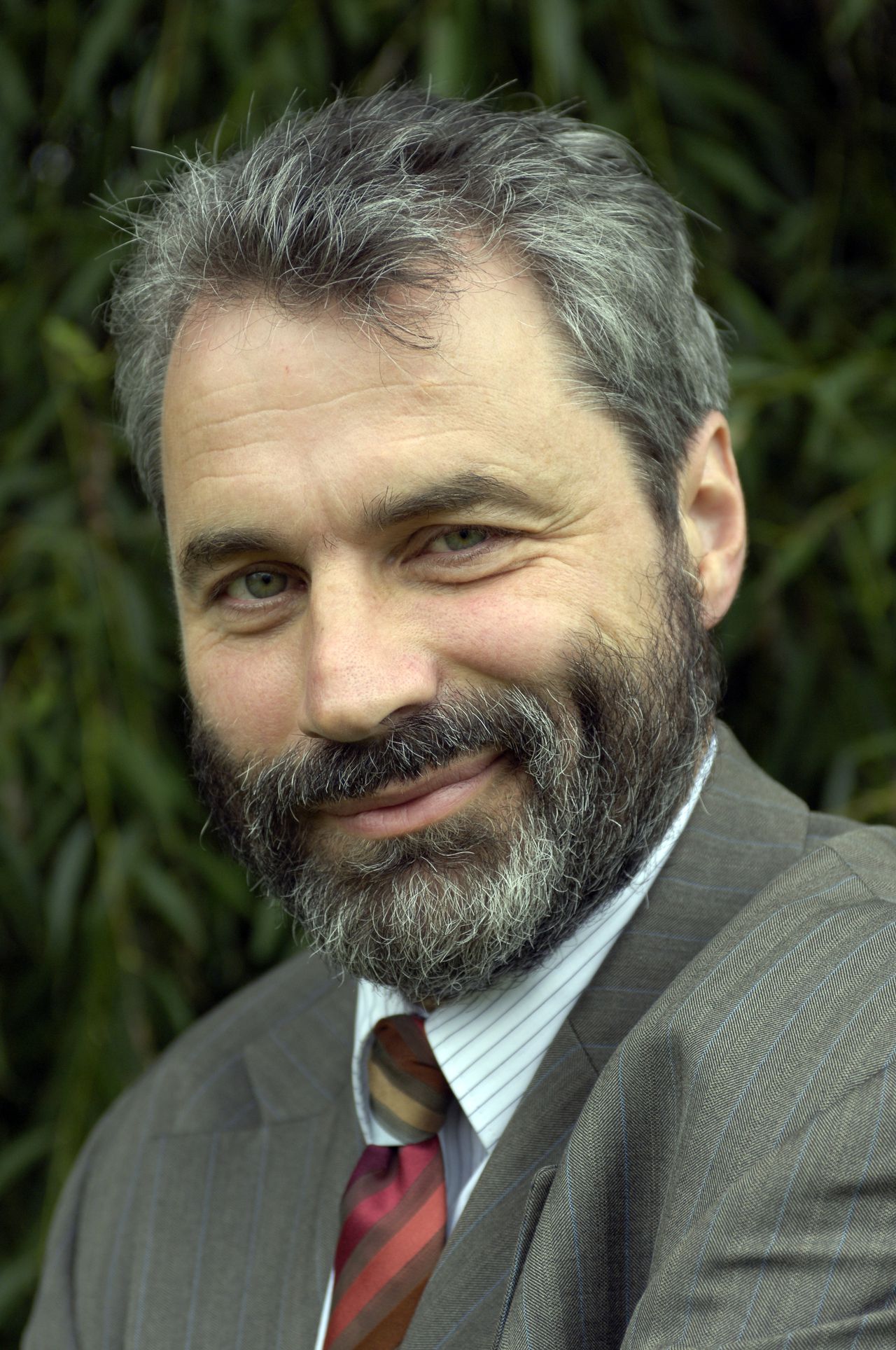 ‘Doping is echt geen kattenpis’ - NRC