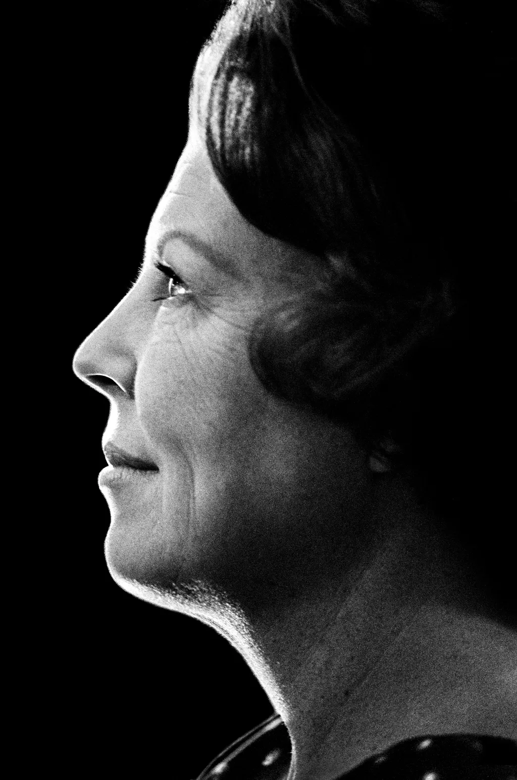 Vincent Mentzel richt fotofonds op bij Rijksmuseum - NRC