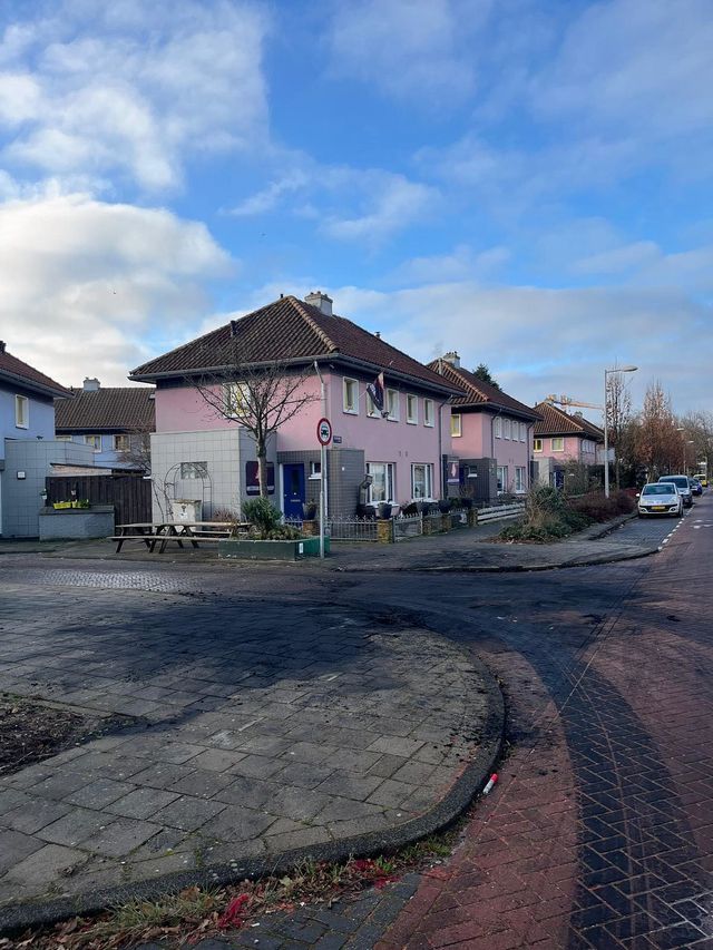 Schamlippen spreitzen jocelyn leipzig