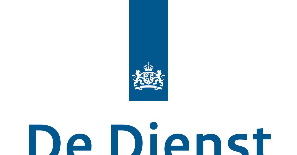 De AIVD maakt een podcast over zichzelf - NRC