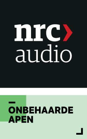 - NRC