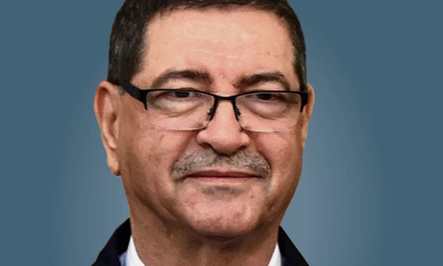 Tunesische premier Essid moet aftreden - NRC