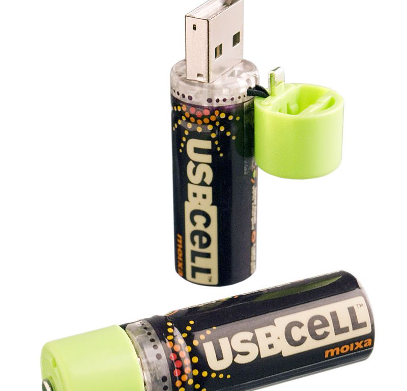 Jeroen Pietersma - NRC