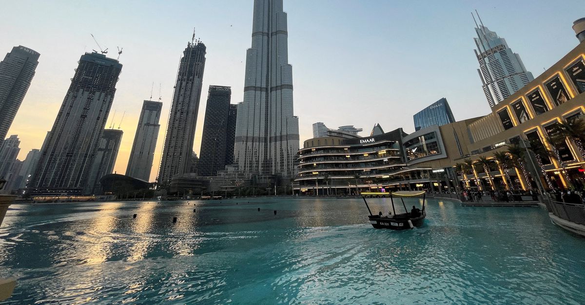 De verklaringen van de opgepakte maffiabaas Imperiale zullen veel ...