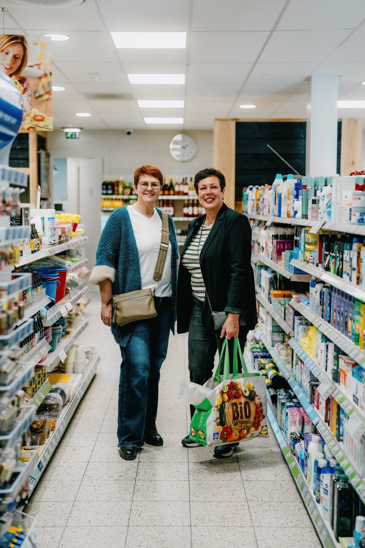 De cornflakes zijn te duur geworden, en laat de geraspte kaas ook maar zitten - NRC