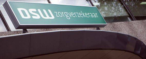 ‘Prijssetter’ DSW verlaagt als eerste basispremie zorg voor 2014 - NRC