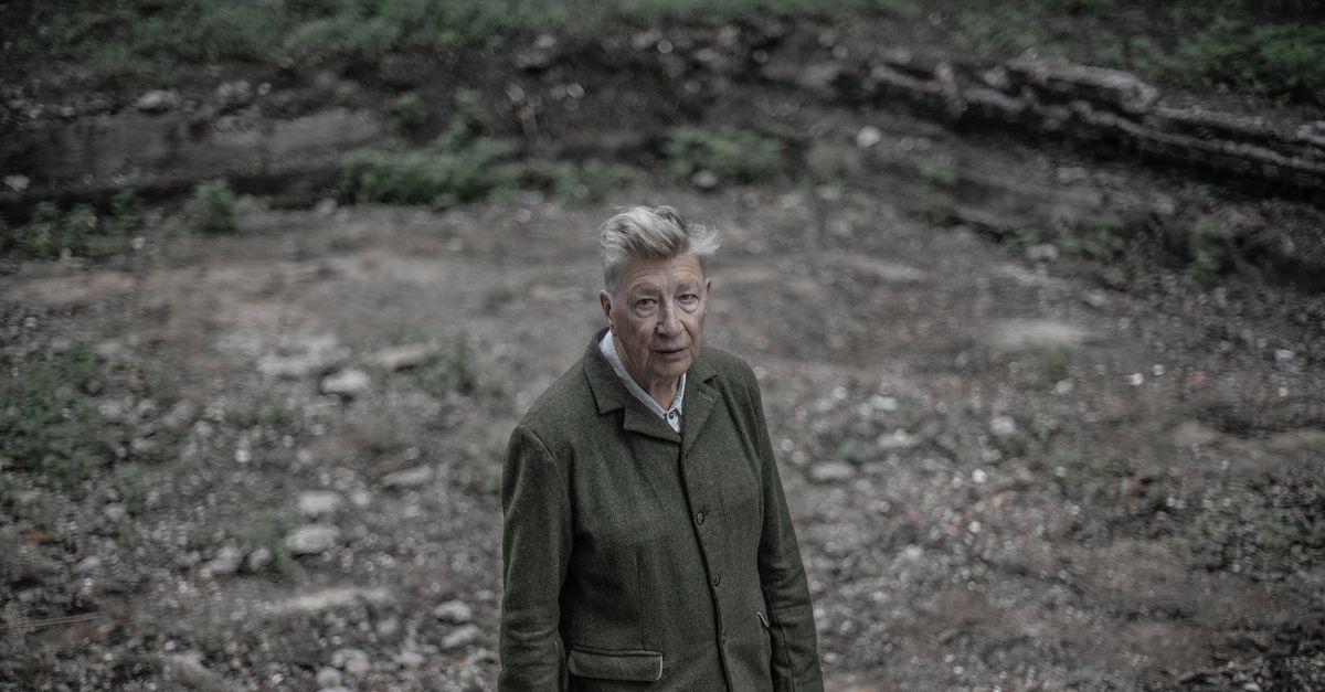 De Nits waren alles kwijt na een brand. ‘De geur van rook maakt me ...