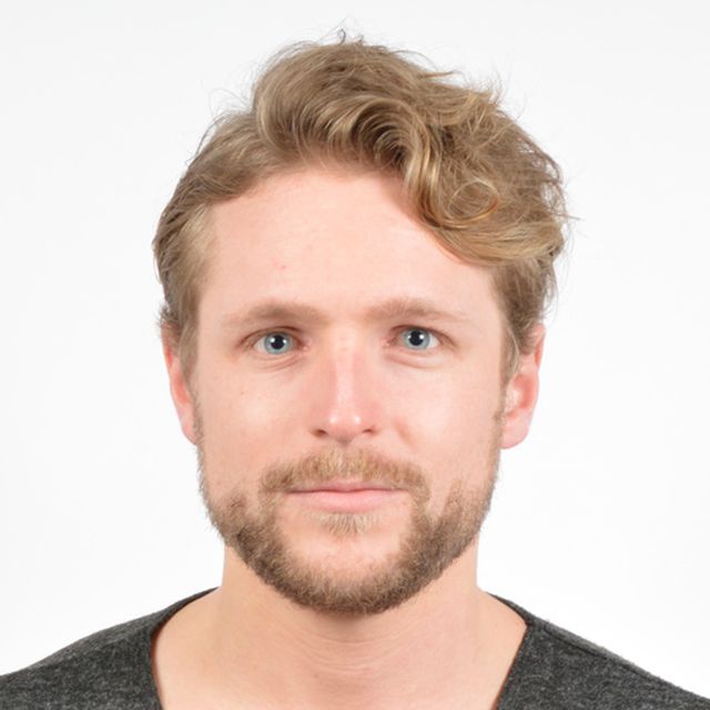 Dit zijn de factchecks van het Carrédebat - NRC