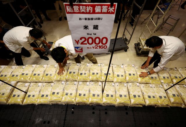 Bokep sotwe mandi i 'd tried to set up an engagement with a