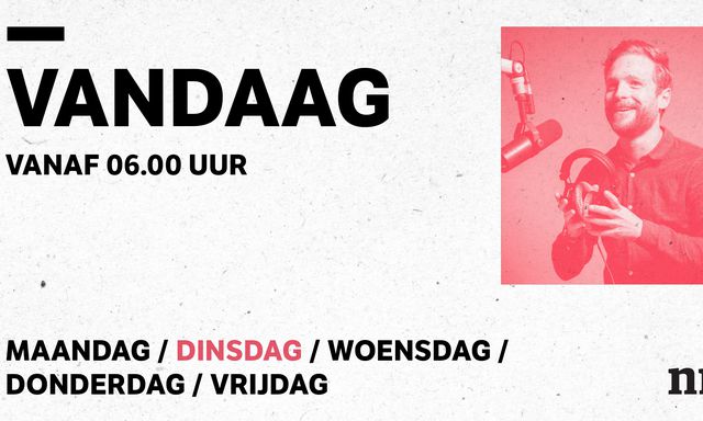 NRC - Nieuws, achtergronden en onderzoeksjournalistiek