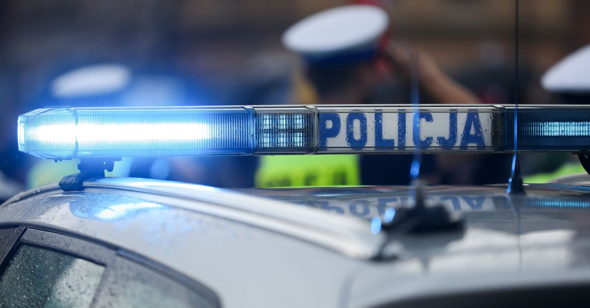 Polen verdenkt Rusland van sabotage-acties, acht verdachten aangehouden ...