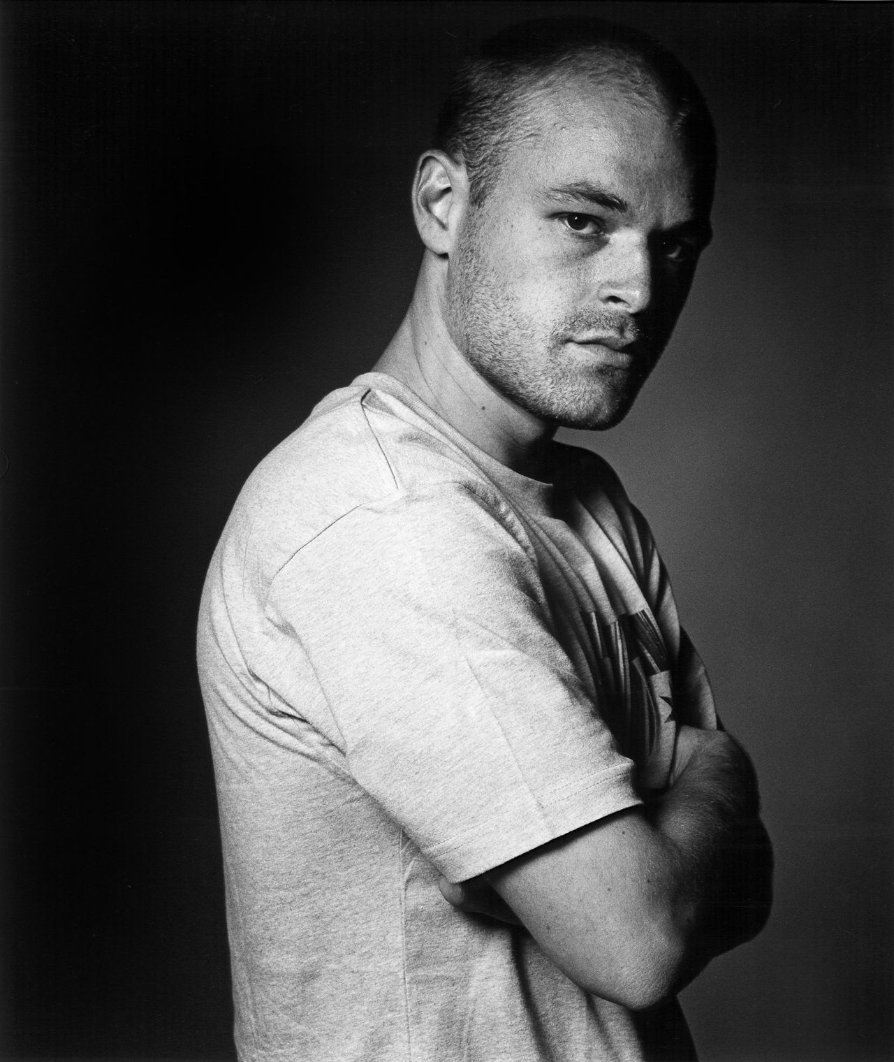 Raps om ook naar te luisteren - NRC