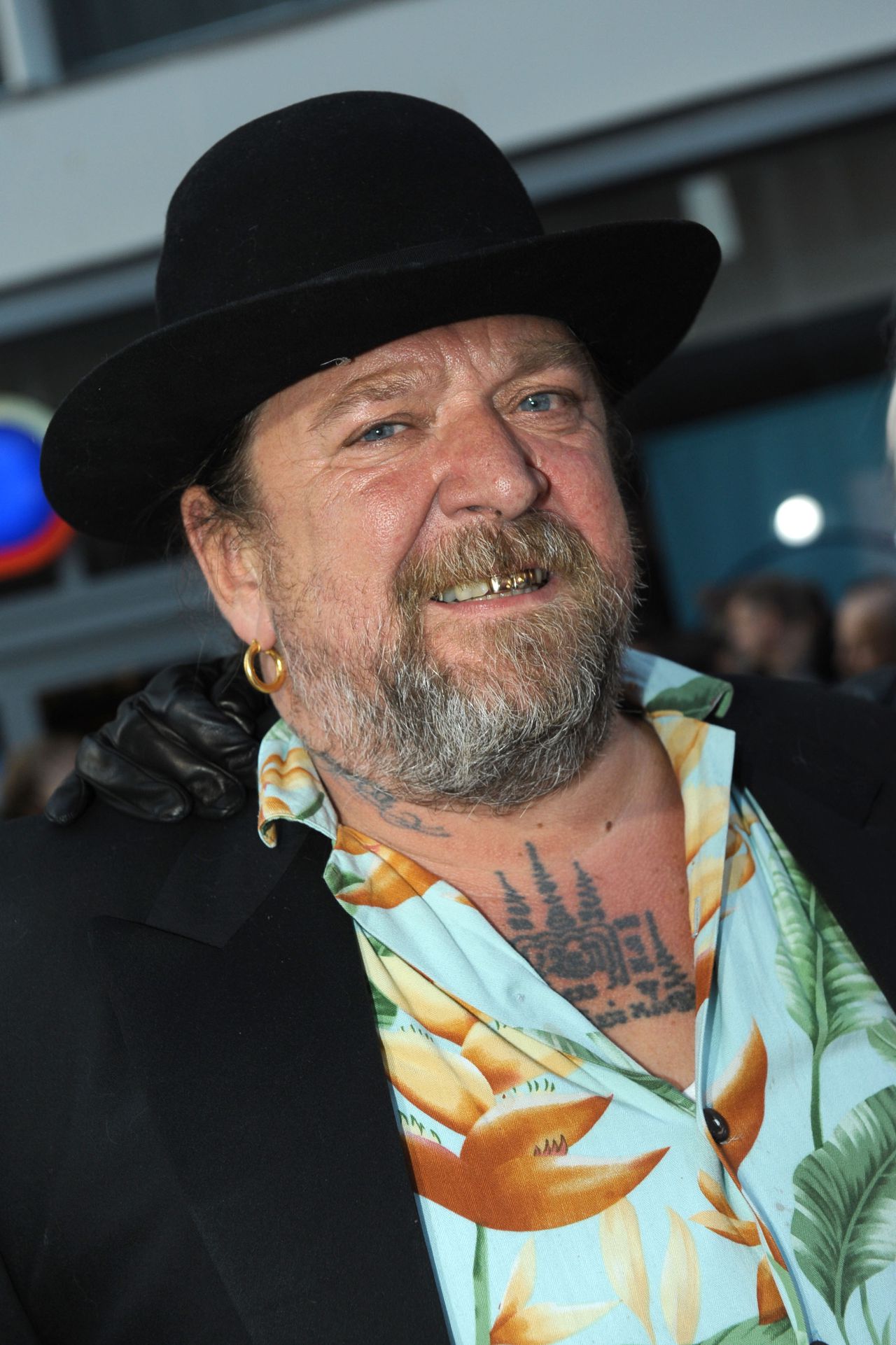 'Een druiper, daar ging mijn carrière' - NRC