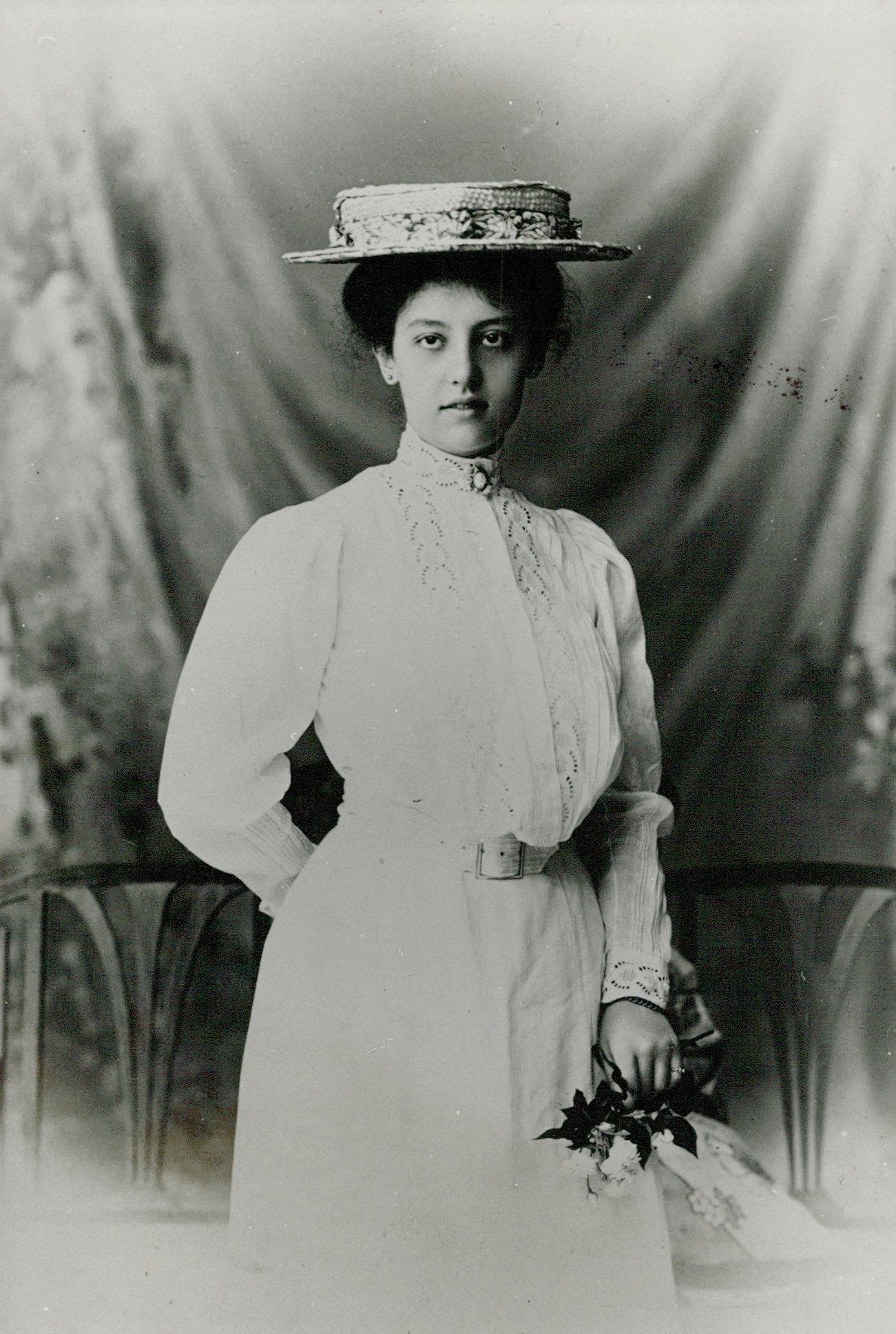 De mooiste Nederlandse roman ooit is van Maria Dermoût - NRC