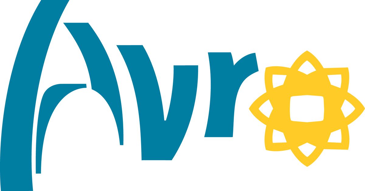 AvroTros begint met schone lei - NRC