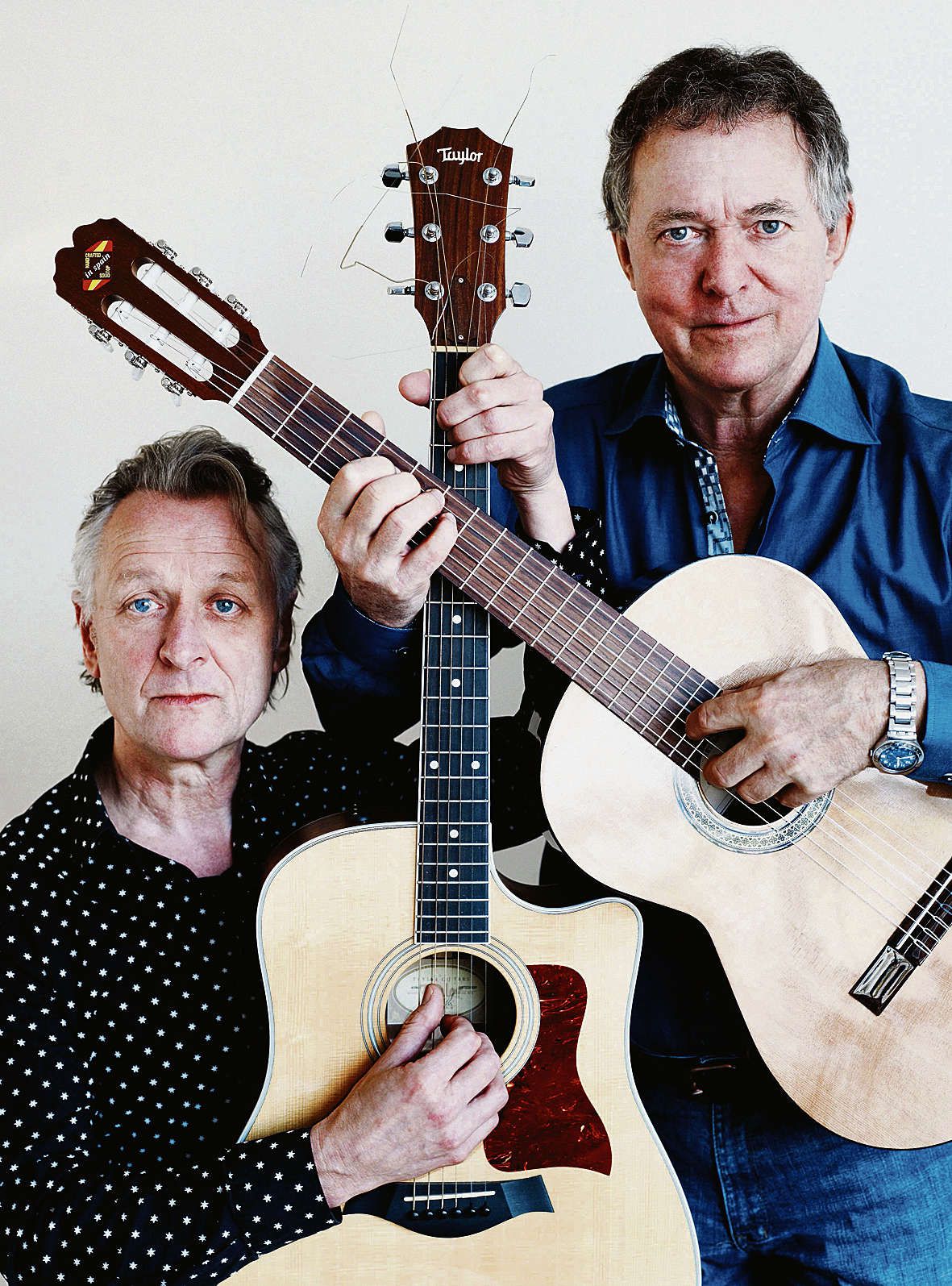 Van Merwijk door met Jekkers - NRC