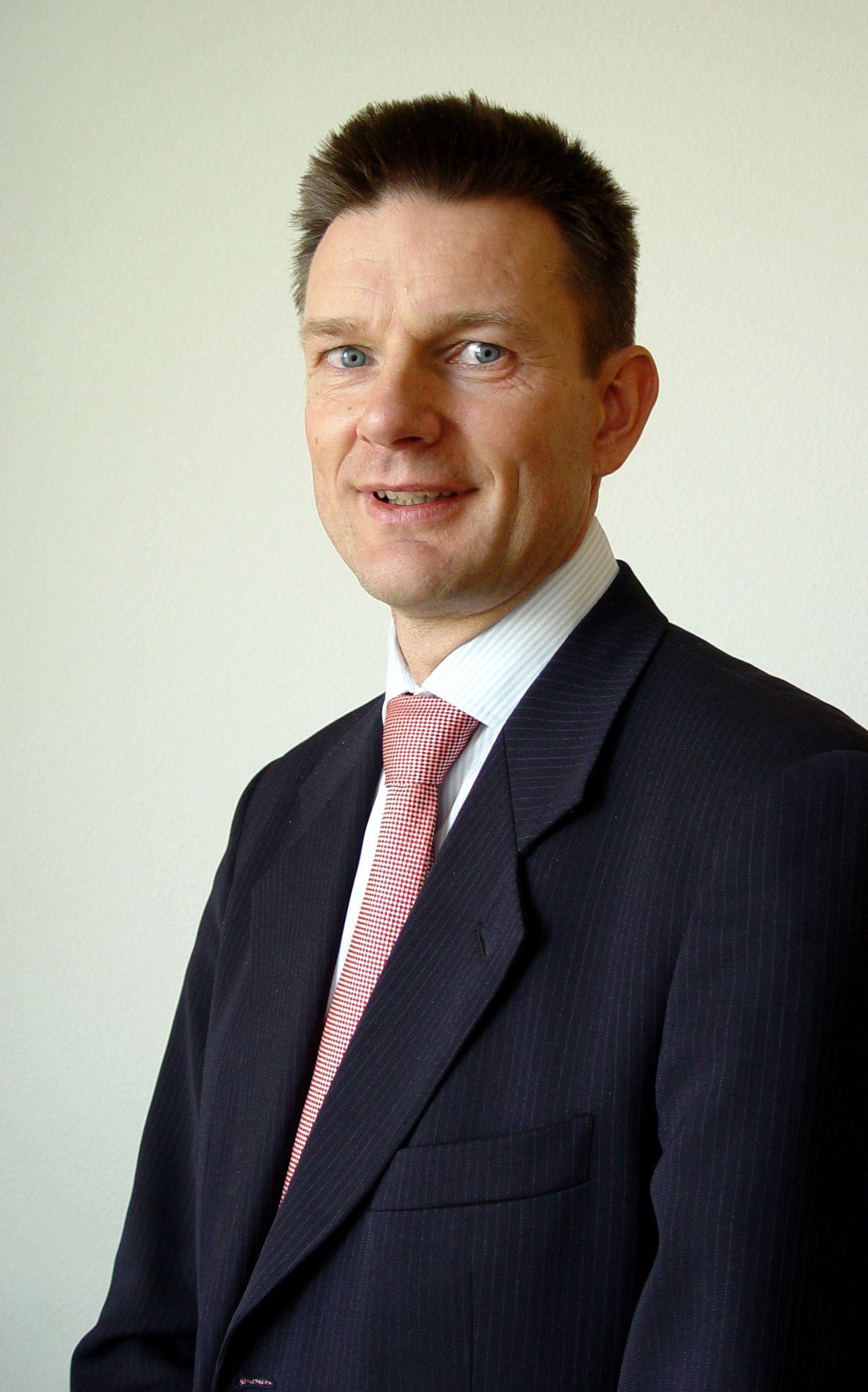 ‘Zorgpremie 40 euro omhoog in 2008’ - NRC