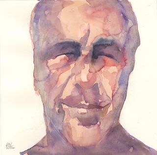 Opinie | Jeffrey Epstein - NRC