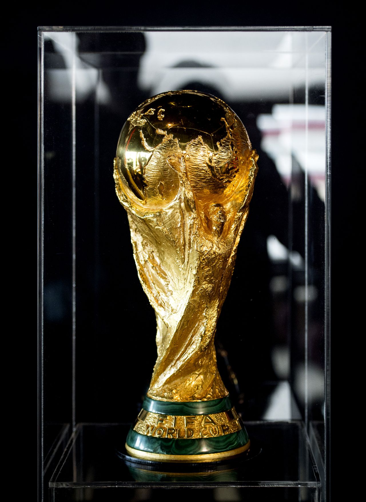 Verdienen over de rug van goksyndicaten - NRC