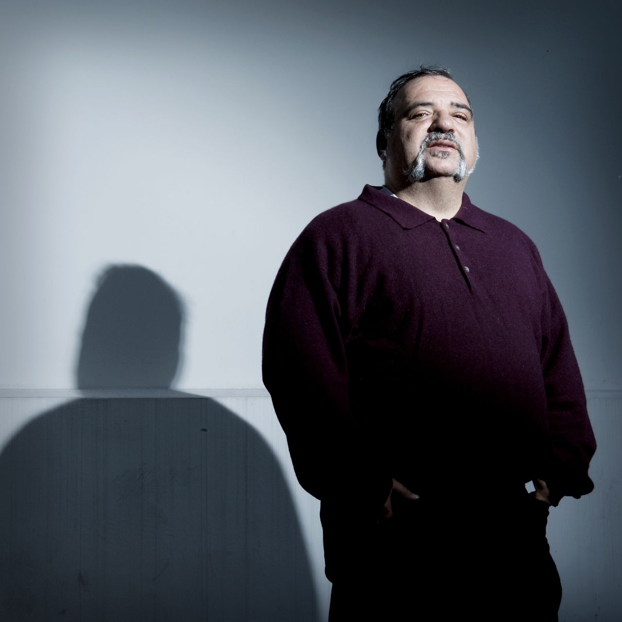 Waterboarden is een Hollandse vinding - NRC