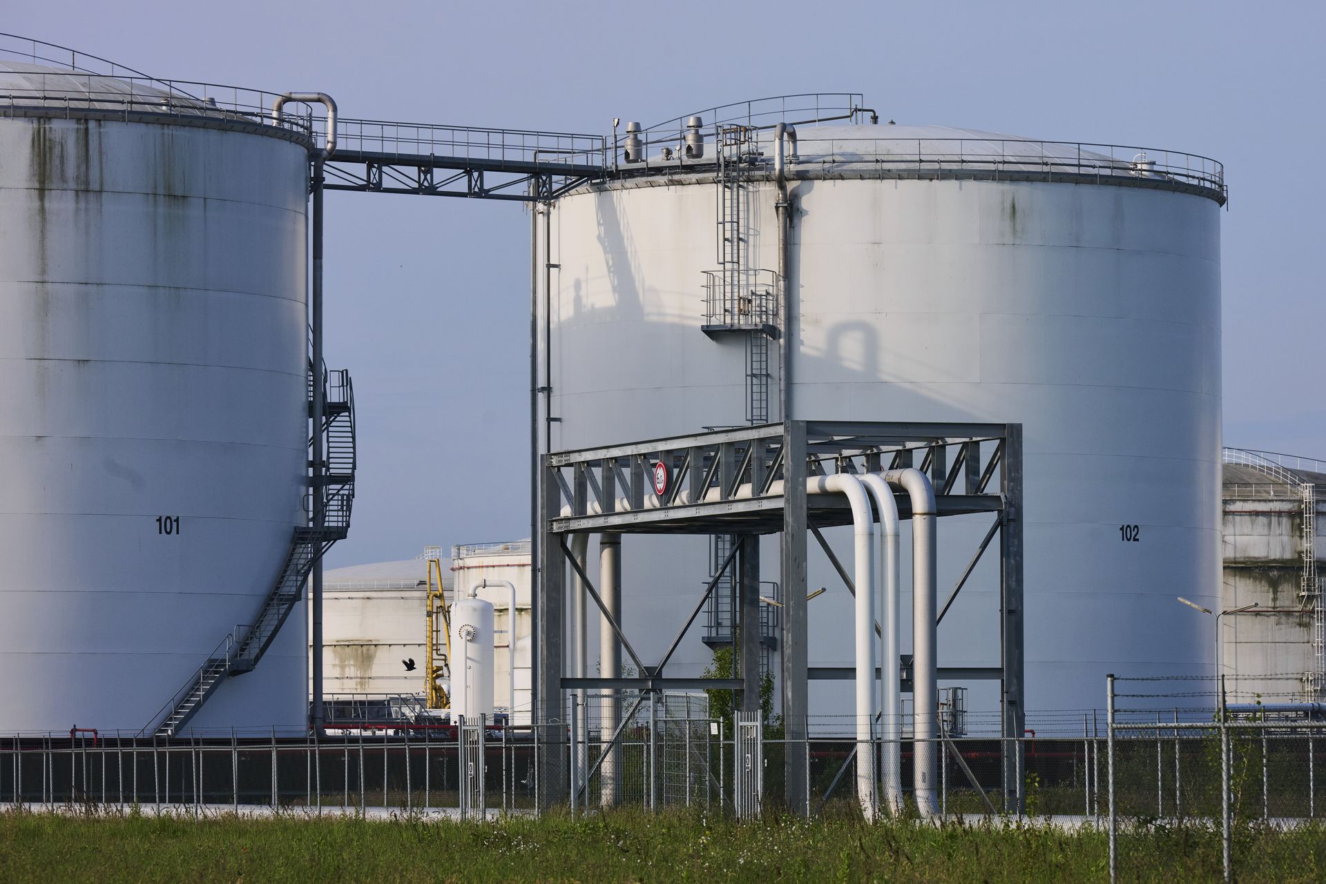 Bokep indonesia vieal hey wow!! Gorgeous Oriental female so