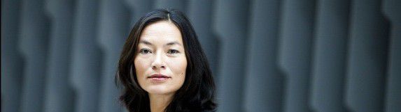 Partijgenoten geven Mariko Peters voordeel van de twijfel - NRC