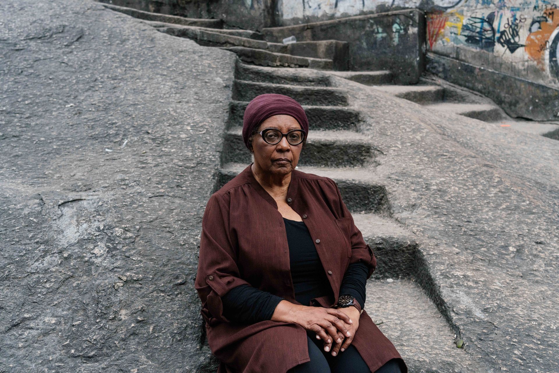 Schrijver Astrid Roemer (78) overleden in Paramaribo, won PC Hooftprijs ...