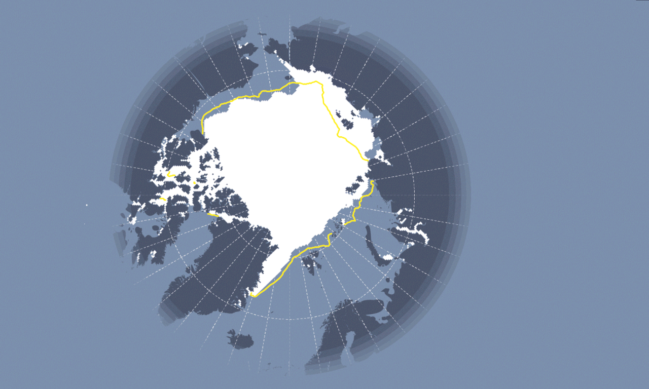 Jan van Poppel - NRC