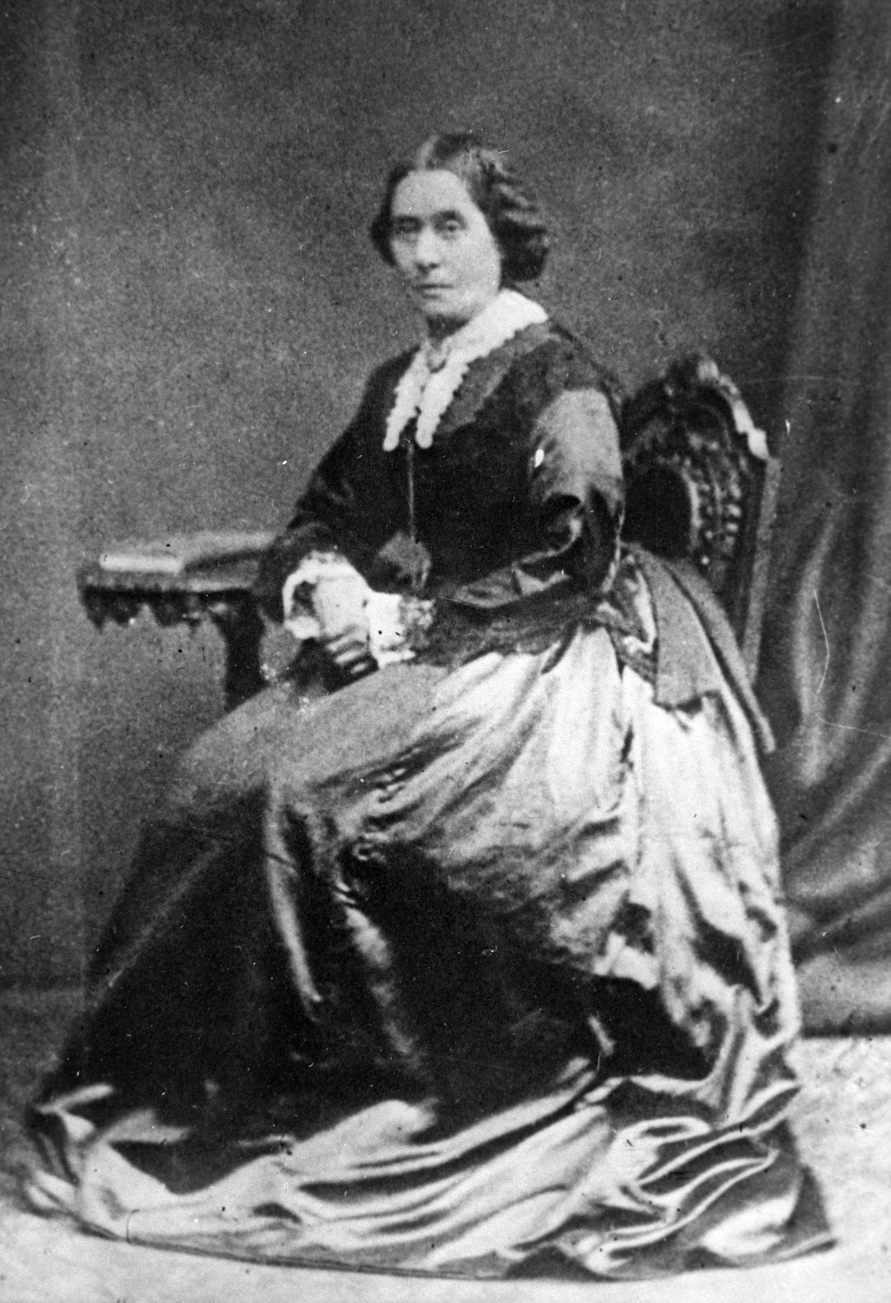 Karl Marx, een liefdesverhaal - NRC