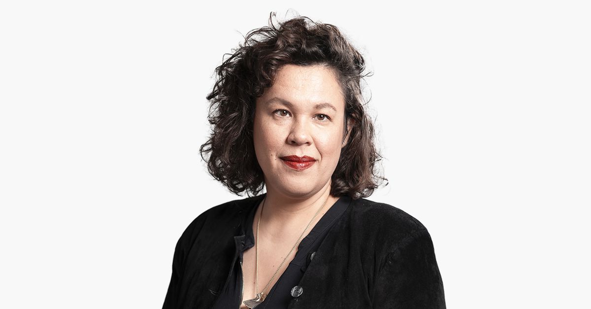 Column | Belatafeld - NRC