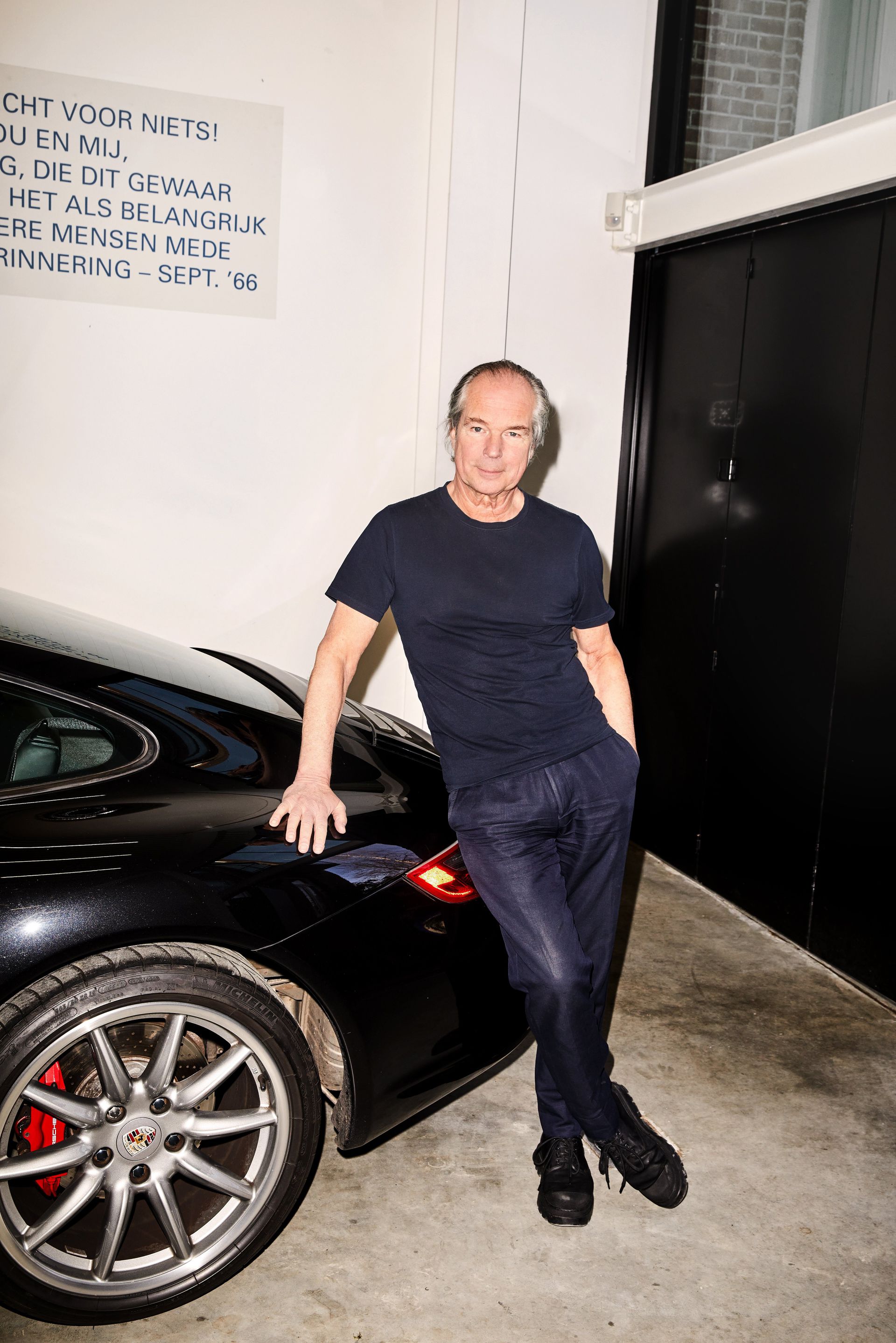 Dankzij Julius Vermeulen werden Nederlandse postzegels internationaal ...