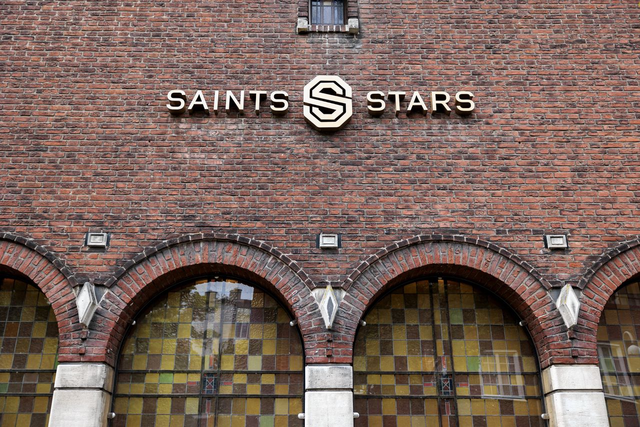 Sportschool Saints & Stars moet ex-schoonmakers vergoeding van 15.000 ...